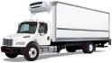 Search Inventory - Penske Used Trucks Auction